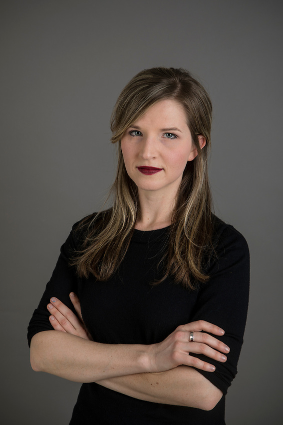 ‘Educated’ Tara Westover Penguin Books 2018 | Sarah's Books